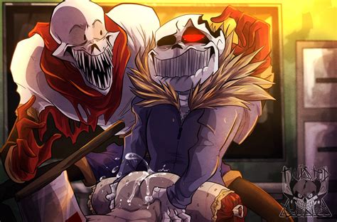 Horror Sans 92 Photos Porn Ddeva