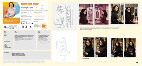 Usability As A Best Practice Tool In Ux Design By The Ux Times Magazine Bootcamp Medium