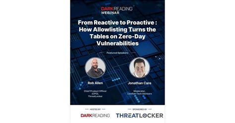 Scott Arsenault On Linkedin From Reactive To Proactive How