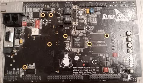 Отладочные платы STM LPC Altera ADM Продам Форум ELECTRONIX