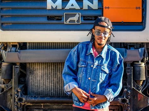 Transportation Career Pathways