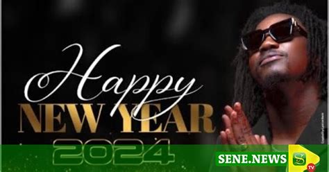 Wally B Seck And Le Raam Daan Bal Des Faramareen 2023 Hd Esplanade