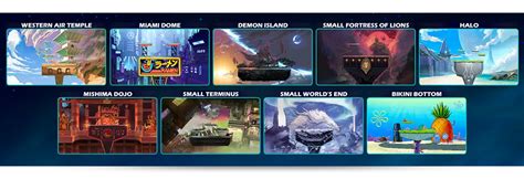 Brawlhalla Update 8 03 Sleds Out For Brawlhallidays Patch Version 11 32 Mp1st