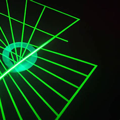Revolutionizing Connectivity A Startup S Vision For Laser Technology