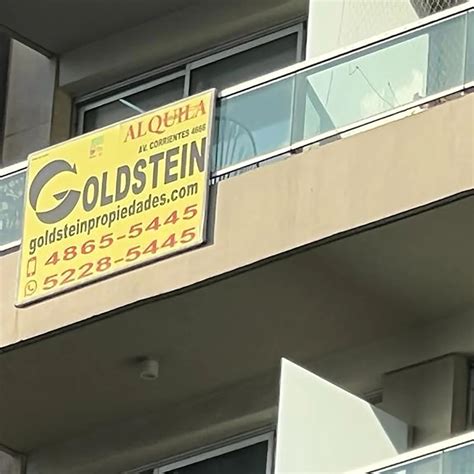 Pinamar Gana Altura Por Qué Se Construyen Más Edificios De Departamentos Cerca Del Bosque Y La