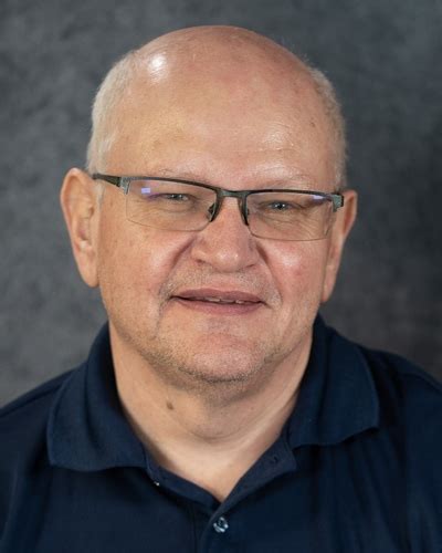 Jim Aviles Alvarez College Of Business Utsa University Of Texas