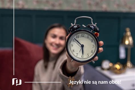 Czas Przeszły W Języku Hiszpańskim Pretérito Perfecto Blog Preston