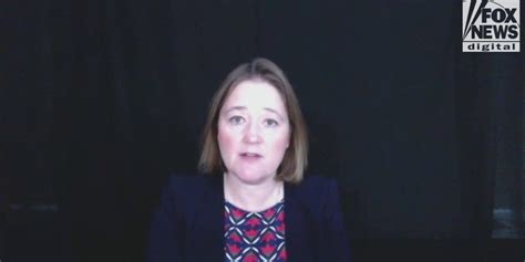 Political Prosecutions Republican Ags Demand Stop To Lawfare