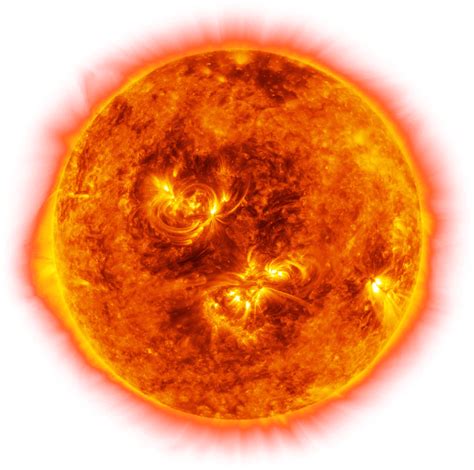 betterer improve incrementally betterer