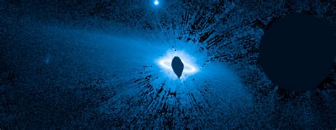 Dust Structures Archives Universe Today