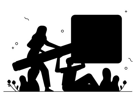 Logo Design 7btc 7th Block Technology And Communications