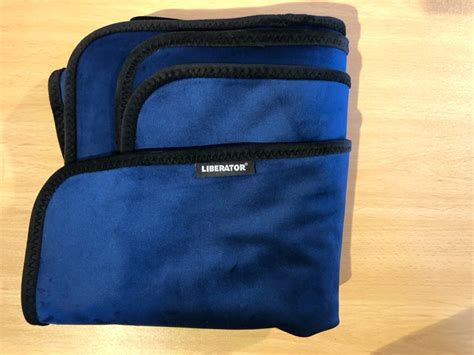 Best Sex Blankets Actually Tested Bedbible Com