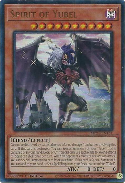 Allied Code Talker Ignister Alliance Insight YuGiOh TCGplayer Com