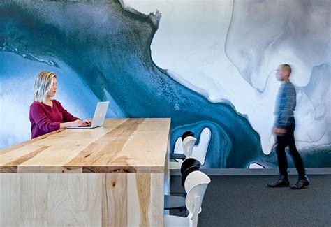 Cisco Systems On Behance