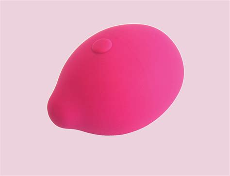 15 Extremely Cute Sex Toys That Will Make You Say Aww Glamour
