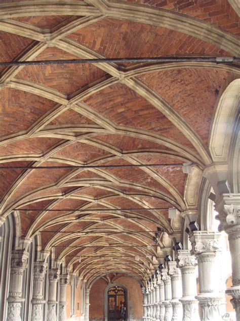 Fotos Gratis Arquitectura Edificio Pasarela Arco Techo Iglesia