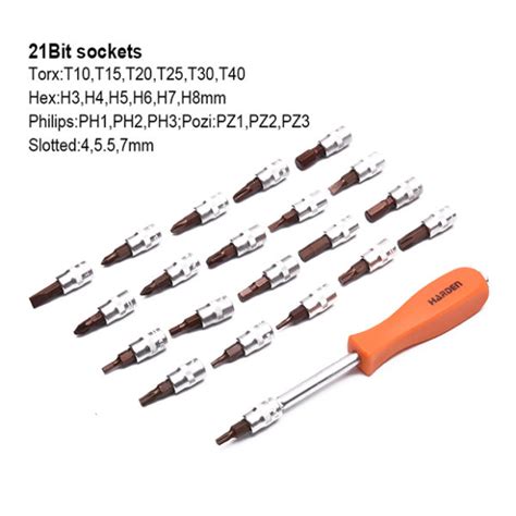 Double Flexible Socket Wrench At Best Price In Dubai Uae