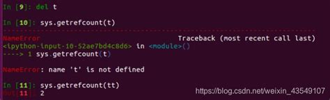 Python中的隐藏属性，私有属性，私有方法python隐藏属性和私有属性 Csdn博客