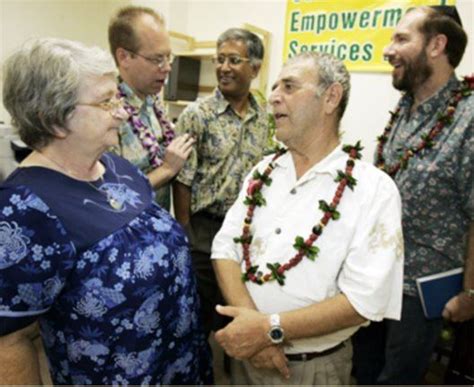 History Cer Hawaii