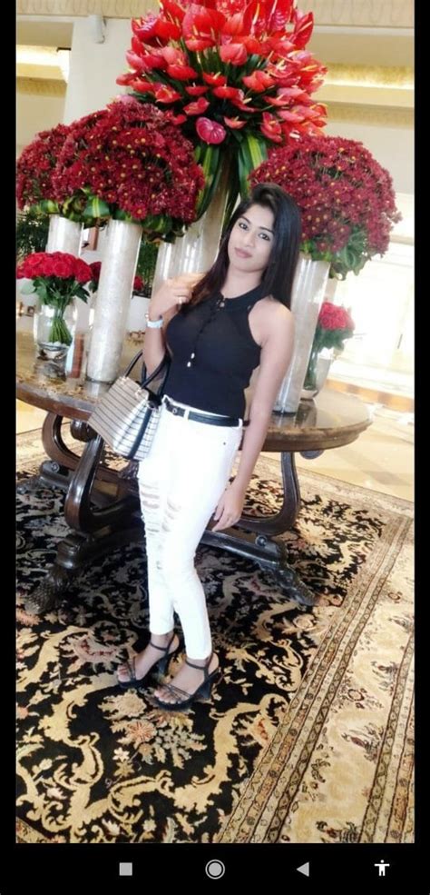 ♣🦋neha Realmeet And Cam Show Queen🥰 Indian Escort In Mumbai