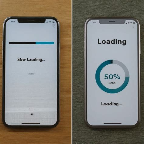 How Lazy Loading Boosts Website Speed Sujal Shukla Posted On The
