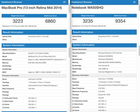 컴퓨터 버벅임 때문에 노트북 갈아탈까 싶은데 괜찮을까요 소니 Talk