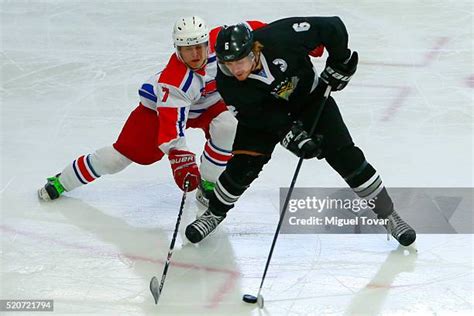 Kim Myong Chol Photos And Premium High Res Pictures Getty Images