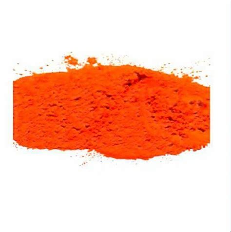 Reactive Orange Me2rl At ₹ 360 Kg Reactive Dyes In Kolkata Id