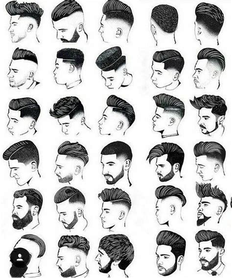 Hairstylemens On Instagram 👍 Or 👎 Follow Us At ‘ Hairstylemens Cc