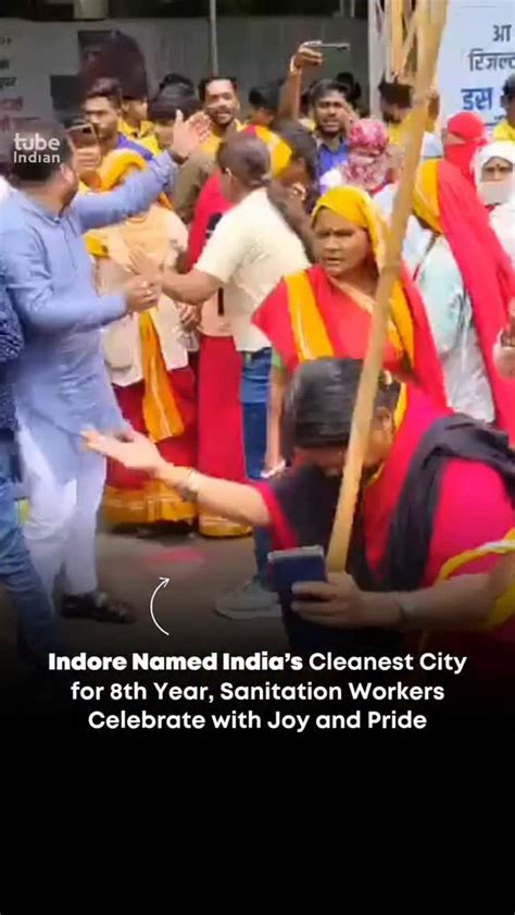 Tube Indian Pookie Fr🥰 Instagram