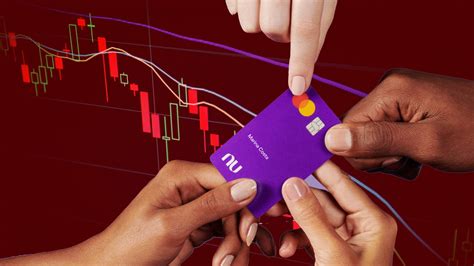 Quanto Vale O Pedacinho Do Nubank E O Que Fazer Ele Seu Dinheiro