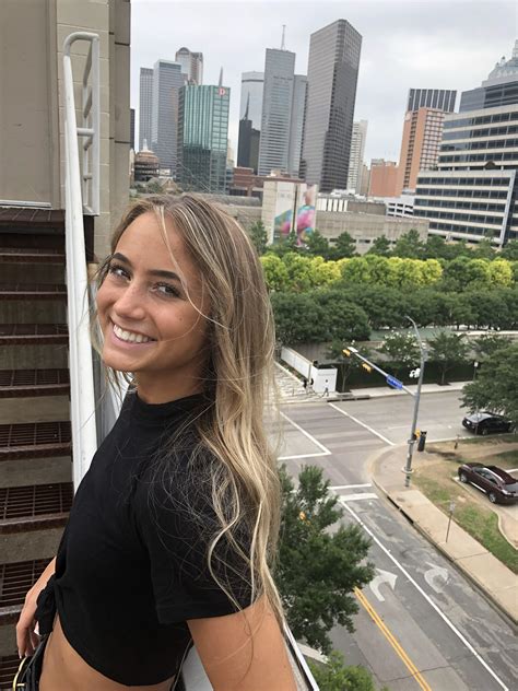 Hannah Harrell On Behance