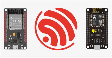 Esp32 Esp8266 For Beginner Facebook
