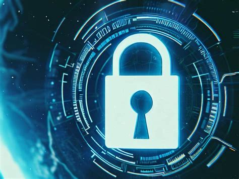 Exploring Pydroid 3 The Ultimate Python Ide For Android By Isaac