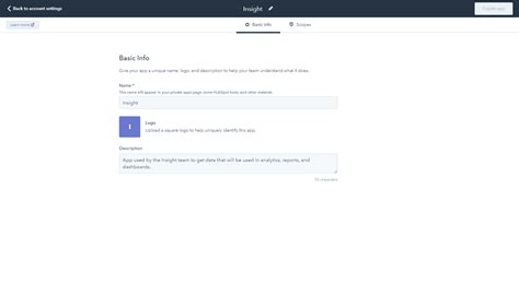 Connecting To Hubspot From Azure Synapse Analytics Or Azure Data