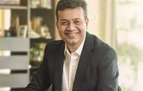 Sony Pictures Networks India Appoints Gaurav Banerjee As MD CEO