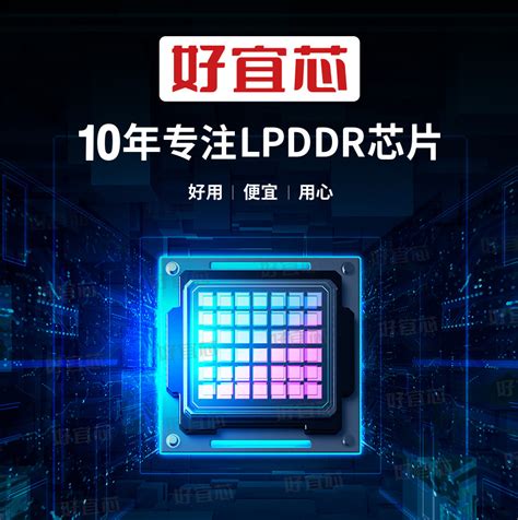 W25q128jvsiq 128mb华邦 Flash 封装sop8 全新原装 阿里巴巴