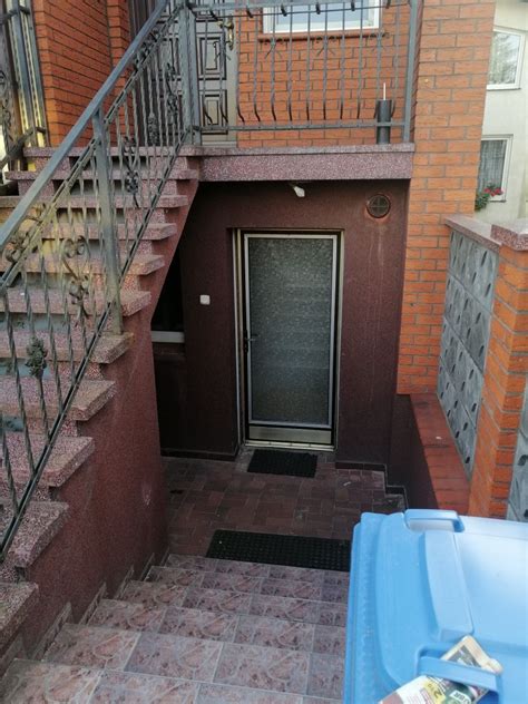 Wynajmę mieszkanie Chojnice OLX pl