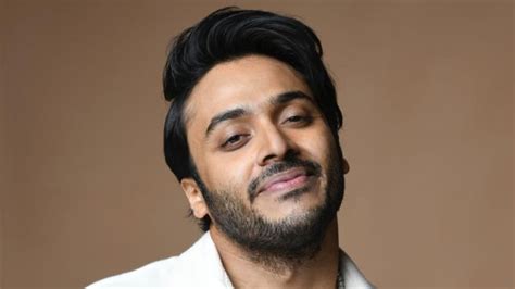 Exclusive Soham Majumder I Dont Think I Am A Great Actor But I Try To Portray My Character