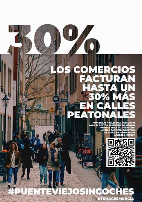 Perín 💚🔥 On Twitter Rt Mromu Maspersonasmenospeligros