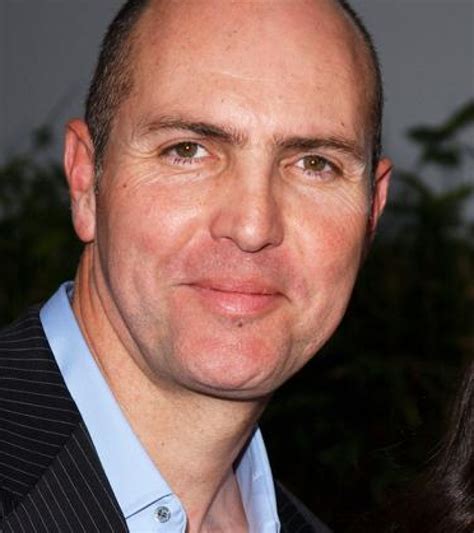 Arnold Vosloo Twa Wiki Fandom