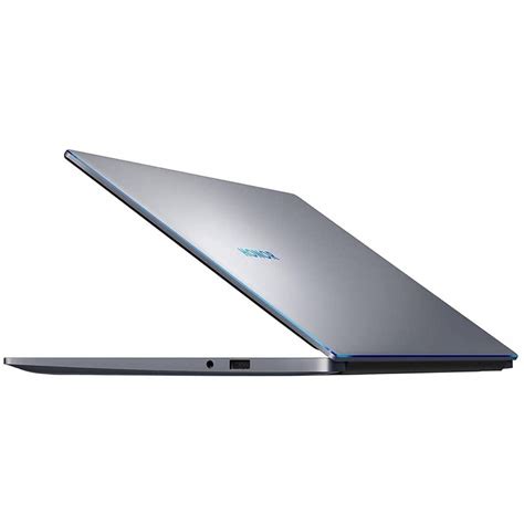 Laptop huawei honor magicbook 14 pulg - Sears
