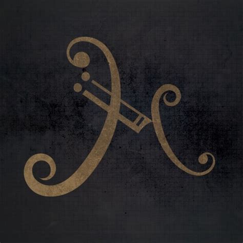 Melodime Concerts & Live Tour Dates: 2024-2025 Tickets | Bandsintown