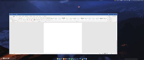 media for microsoft office 365 codeweavers