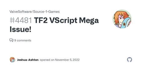 Team Fortress 2 Is Adding Vscript For Mappers And Server Hosts To Use