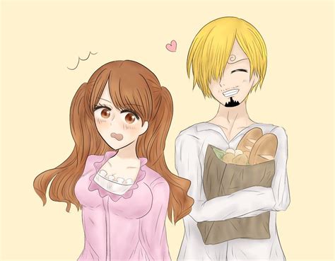 Charlotte Pudding One Piece Ship Manga Otp Anime Piecings