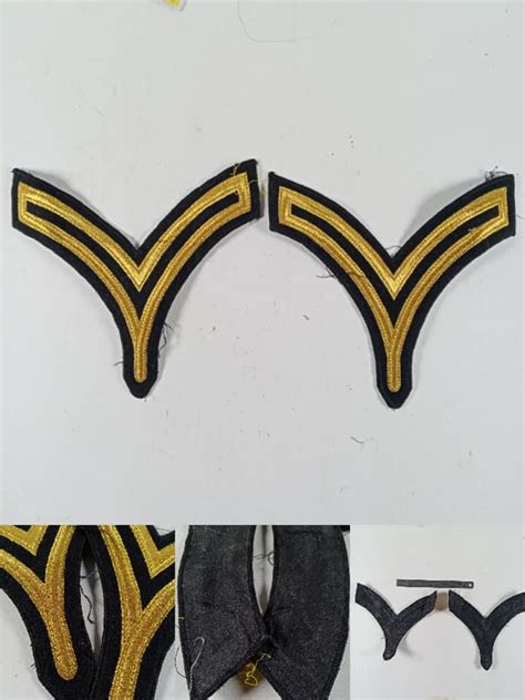 Apache Scouts 📢 บิดแรกใส่เลย 50 บาท 📢 ใส่ขั้นต่ำครั้งละ 20 บาท ขึ้นไป 📌รายละเอียดสินค้า📌