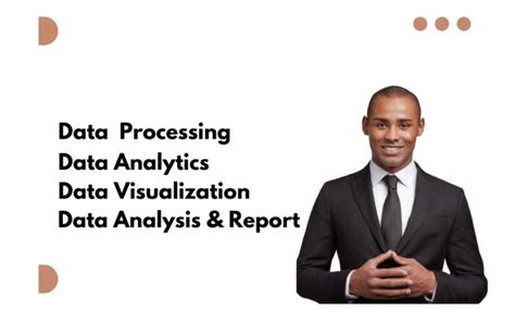 do professional excel dashboard pivot table data analyst
