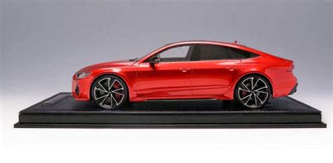 Motorhelix Additional Colours Audi Rs7 Sportback 2020 •