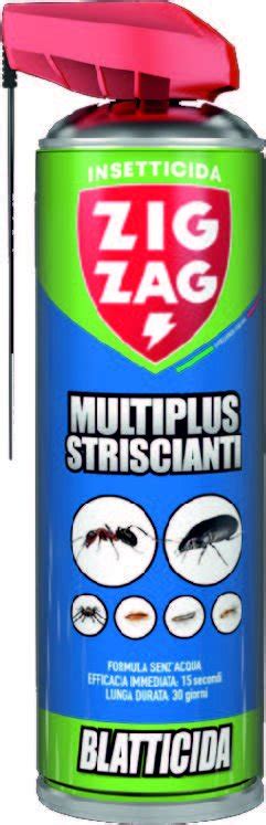 Insekticid Za Mrave I žohare Zig Zag 600 Ml Boso Akcija Njuškalo